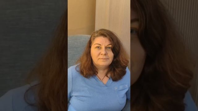 “Скажи своё непопулярное мнение и беги” от Института Психотерапии и Психоанализа!