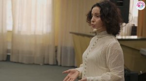 Внутриутробное воспитание ребёнка и естественные роды