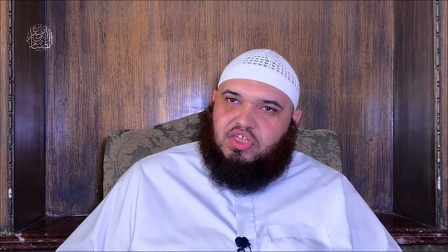 10. Сарих ас-Сунна (Ясная Сунна) // Абу Умар Ас-Сыям