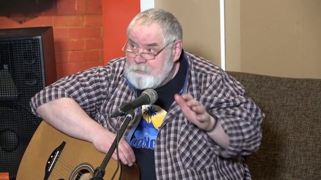 19 Сергей Жилин