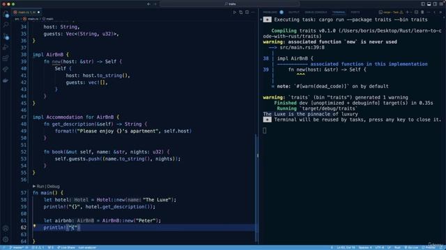 Udemy - Learn to Code with Rust 2025-1_9