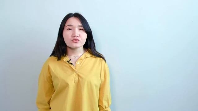 Мобильность при прогрессировали двигательных нарушений