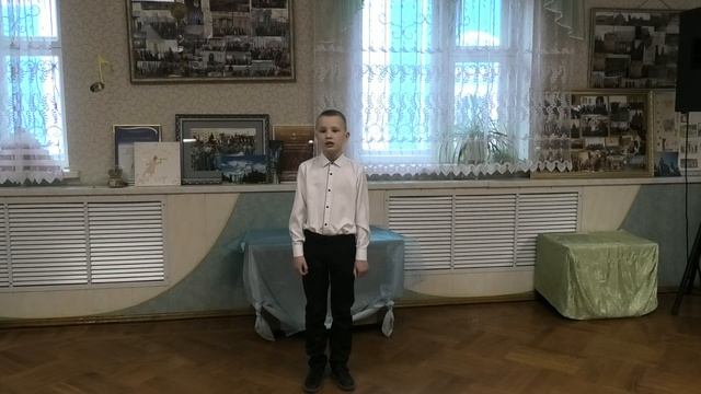 Конкурс «Музыкальный калейдоскоп Белгородчины»