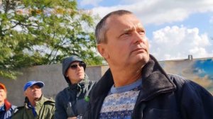 О современном состоянии СЛА в России | Правовые аспекты