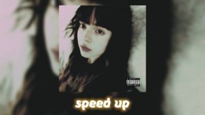 Baby Cute – Money Flow (speed up/nigthcore)