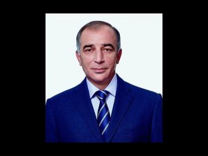 Мурадин Рахаев Тоторкулову Алий и другим Часть 3