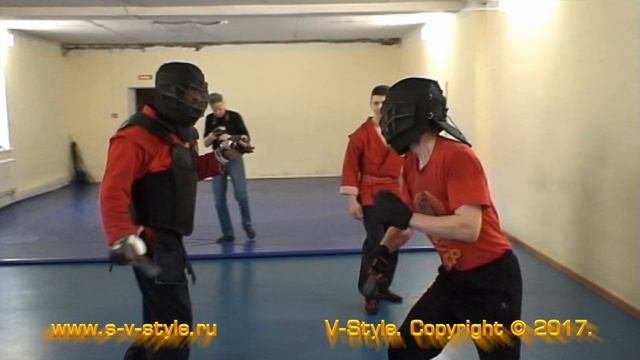 KP_DOSAAF_17_clip