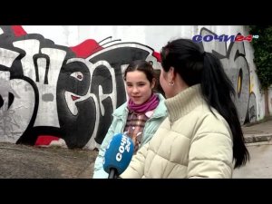 Отзывы о граффити в Сочи