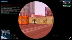 Grand Theft Auto  San Andreas 2025.01.18 - 14.23.59.03.DVR