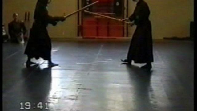Shin_Kage_Muto_ryu_prezents_2004