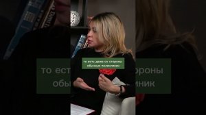 Почему в городских поликлиниках нет стоматологического кабинета?