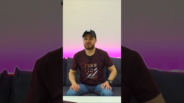 Лучшие не дорогие роллы в Тольятти по итогом 2023 года