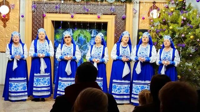 Люди, ликуйте!