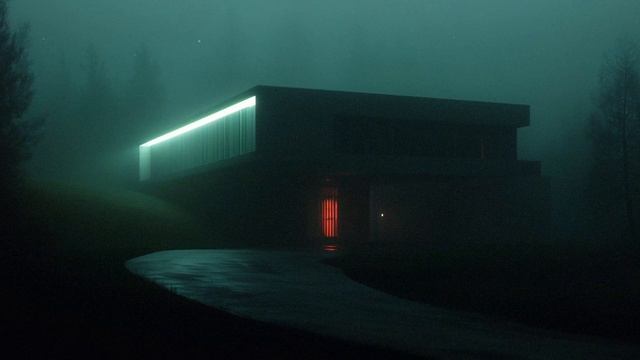 "ChronoFlutter" // 1 Hour Dynamic Ambience