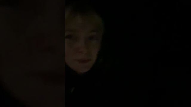 Продолжение в профиле ВИЧ