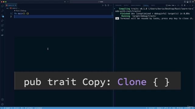 Udemy - Learn to Code with Rust 2025-1_10