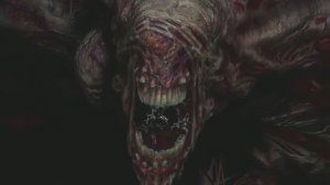 Прохождение Resident Evil 3 Remake - ФИНАЛЬНАЯ БИТВА С НЕМЕЗИСОМ#6