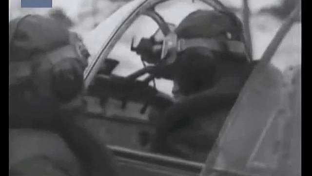 Слушайте! Слушайте! Говорит Ленинград (1943 год. Письмо на фронт)