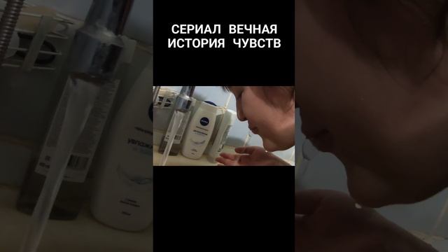 ВТОРАЯ СЕРИЯ УЖЕ В ПРОФИЛЕ