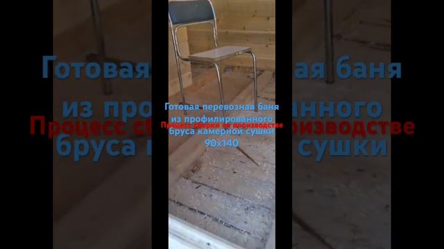 Компания Пенсионер 21 века, Кемеровская область, г. Новокузнецк, ул. Ушинского 8, т. 8(3843)56-18-36