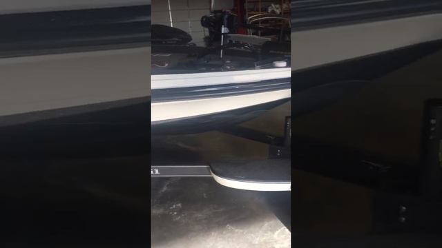 SOLD 2018 Ranger Z520L, 2018 Mercury 250 ProXS BassBoat4Sale.com