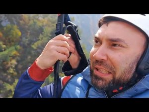Павел Онищенко. Знакомство с Родиной. Кабардино-Балкарская Республика. Выпуск 2