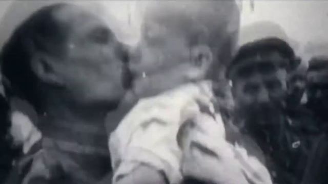 "Колокол ждёт" - Дарья Антонюк