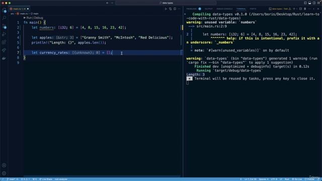 Udemy - Learn to Code with Rust 2025-1_2