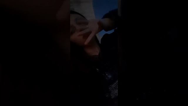 В Питере летом солнце почти не заходит