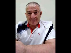 Мурадин Рахаев Тоторкулову Алий и другим. Часть 2