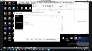 Xiaomi Redmi 6 mi account remove