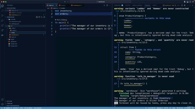 Udemy - Learn to Code with Rust 2025-1_7