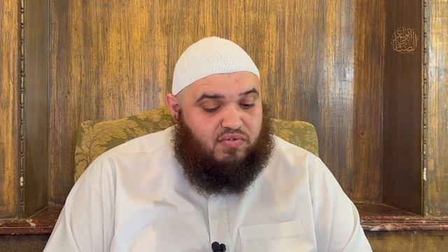 3. Сарих ас-Сунна (Ясная Сунна) // Абу Умар Ас-Сыям