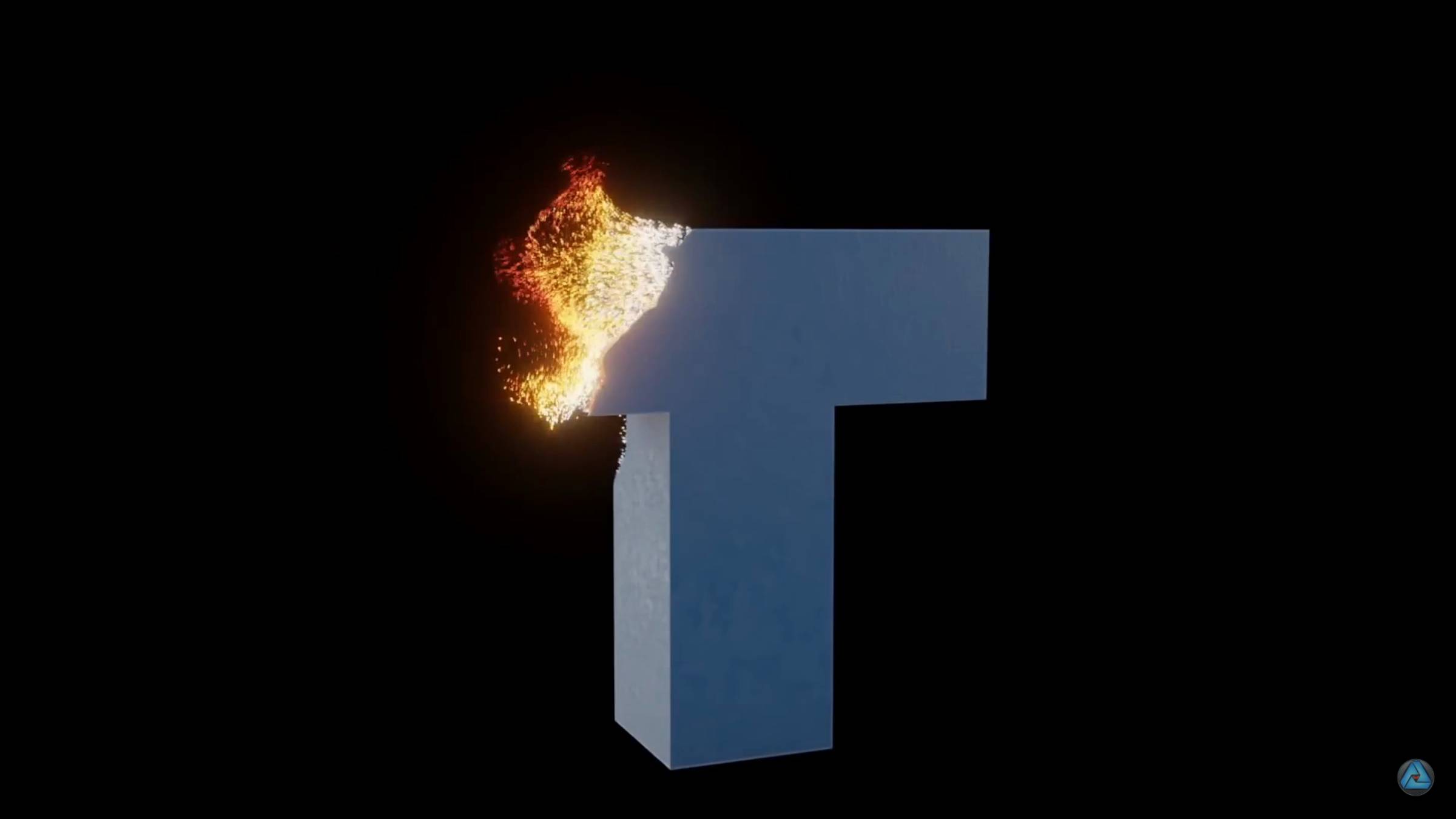 Эффект-1
