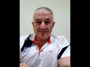 Мурадин Рахаев Тоторкулову Алий и другим. Часть 4