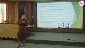 Три ключевых ошибки родителя, которые влияют на судьбу и будущее ребенка