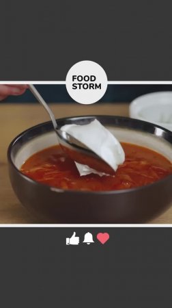 Щи | быстро и вкусно