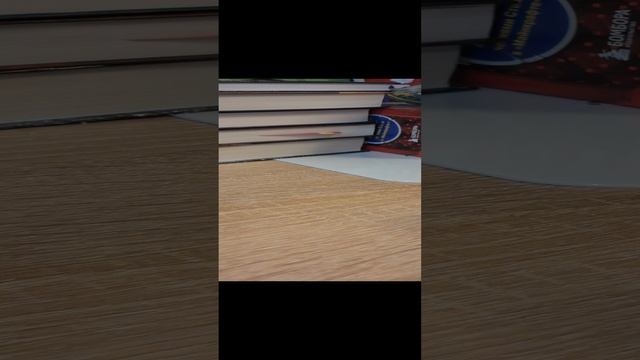 Карточки часть 2!