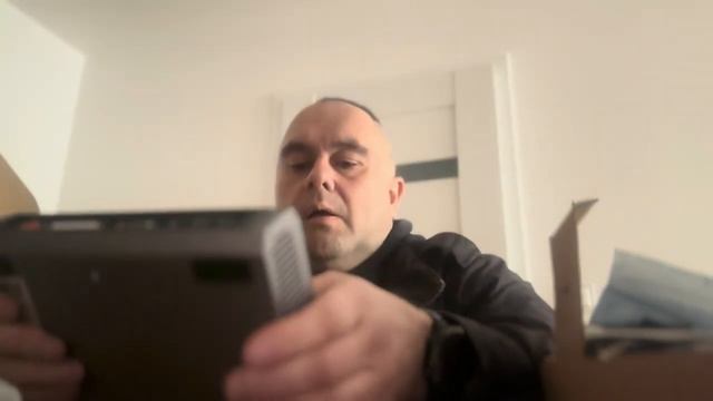 ImmoOff Твой Гид в Мир Авто. ФИНАЛ