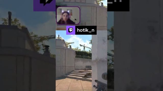 Почти приятные 4 кила и глупая смэрть))) | hotik_n с помощью #Twitch