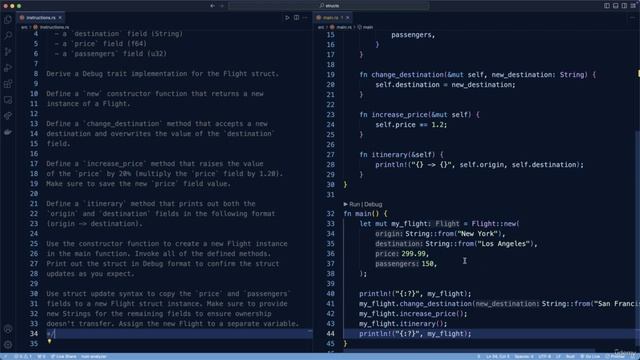 Udemy - Learn to Code with Rust 2025-1_5