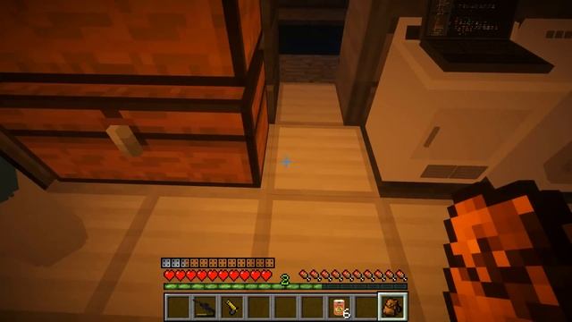 VID_20250118_204319_221