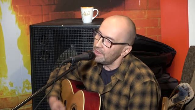 06 Четыре русских снега - Владимир Береснев