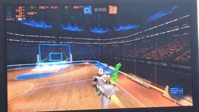 I3 10100 1660 SUPER 16gb ram 240gb ssd