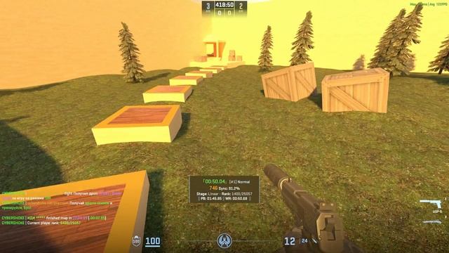 [cs2]-[bhop_woodenxd]-[001]