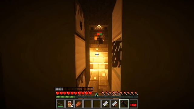 VID_20250118_204230_329