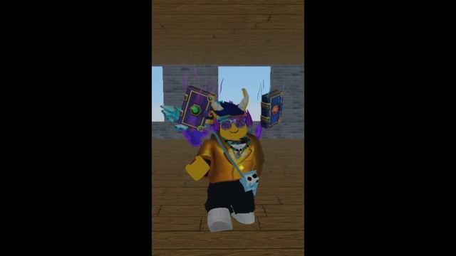 простите что долго не было завтра начну снимать новый ролик