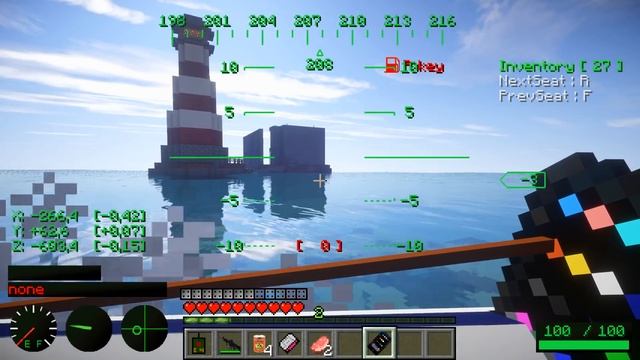 VID_20250118_204310_117