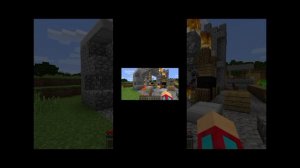 1000000644.mp4реакция на видео компота. зы запустил нечаянно ракету в дом компота. жди