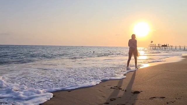 Бесплатные кафешки, мини-ферма, чем кормят на ужине в отеле Nashira Resort 5*